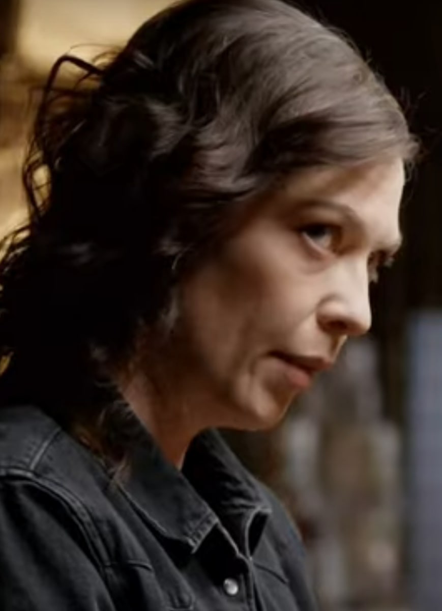 Law & Order: Organized Crime Season 5: Everything We Know About Peacock's Gritty Crime Drama ...