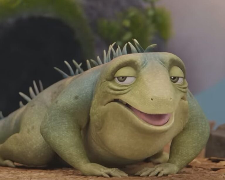 Essential Viewing: 13 Adam Sandler Movies and TV Shows You Must See ...