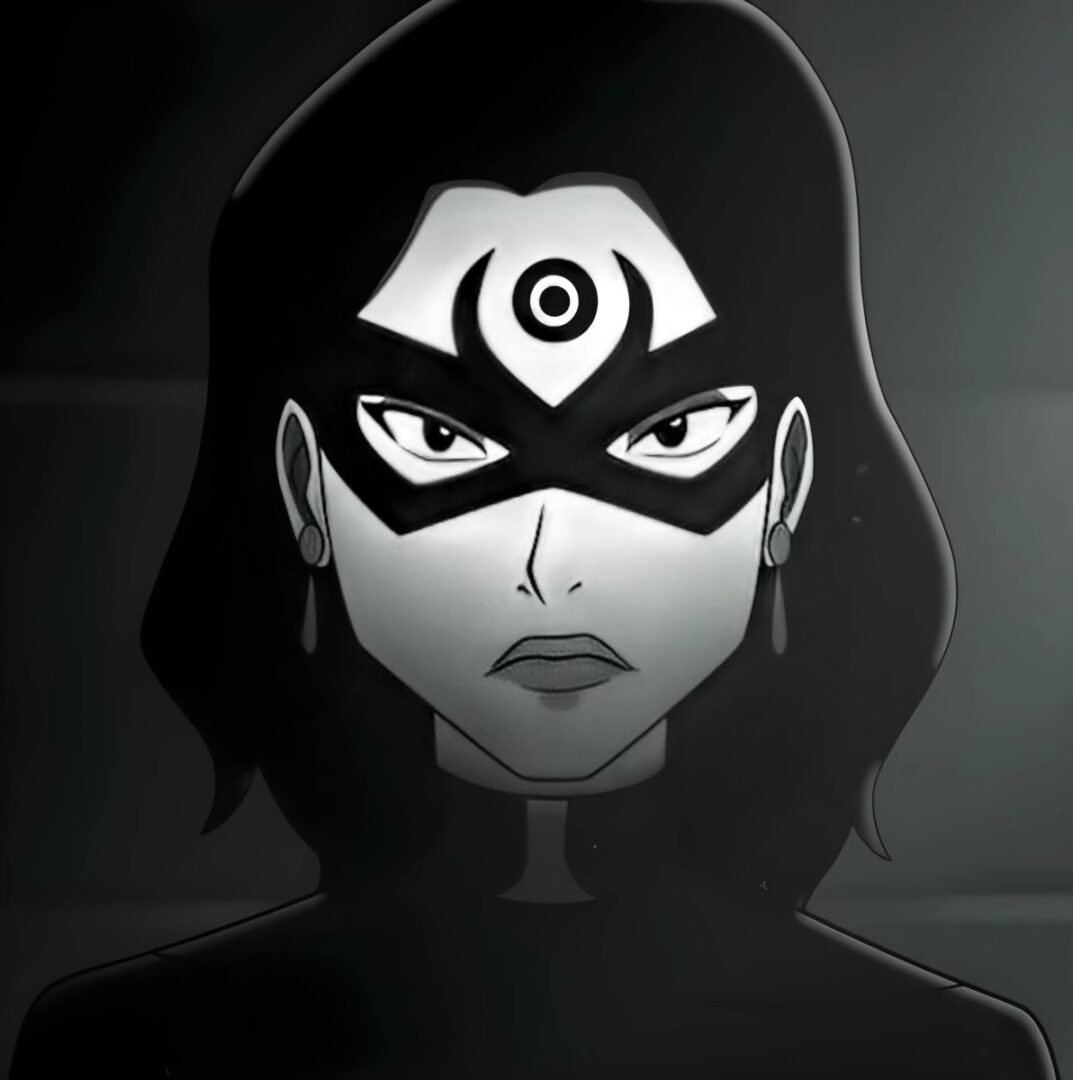 Essential Viewing: 11 Olivia Munn Movies and TV Shows You Must See - TV ...