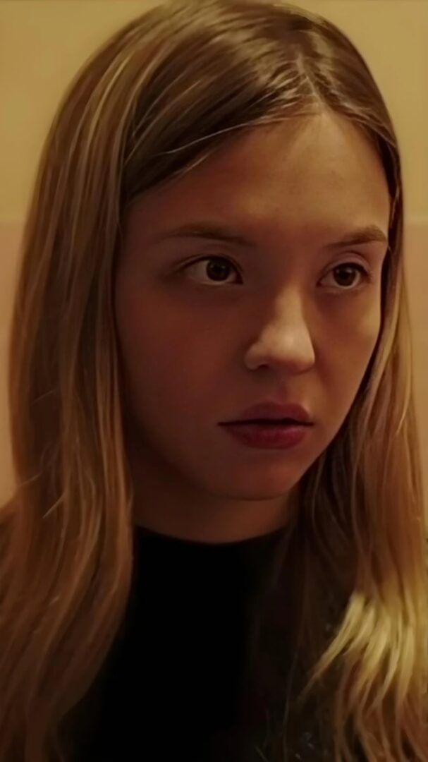Essential Viewing: 11 Sydney Sweeney Movies and TV Shows You Must See ...