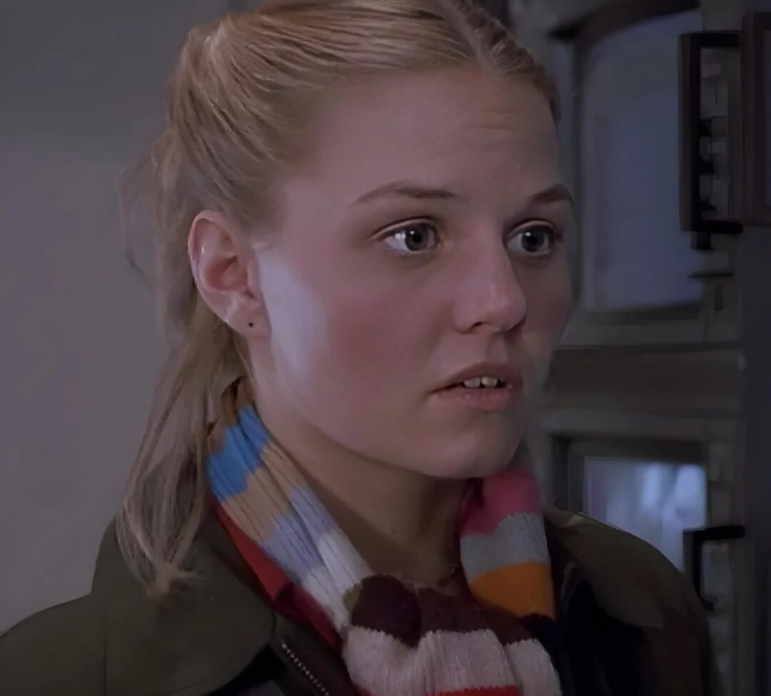 Essential Viewing: 13 Jennifer Morrison Movies and TV Shows You Must ...