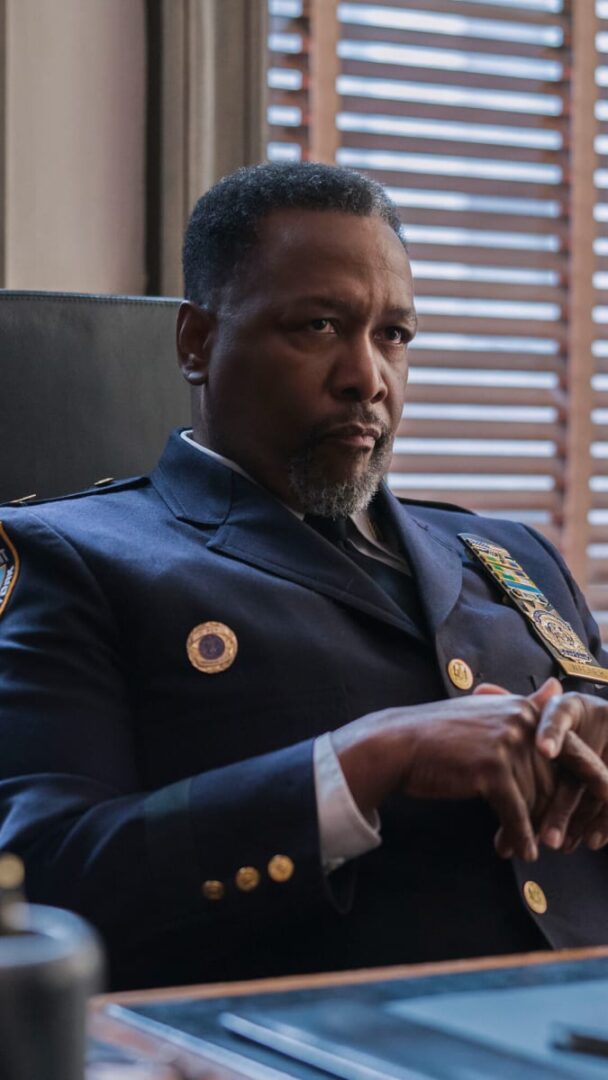 Elsbeth Season 1 Episode 10 Spoilers: Fashion turns fatal in the finale ...