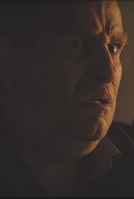 Essential Viewing: 13 Colin Farrell Movies and TV Shows You Must See ...