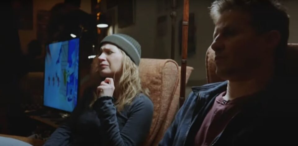 Blue Bloods’ Jamie and Eddie Story Is Exactly What Needs To Happen ...