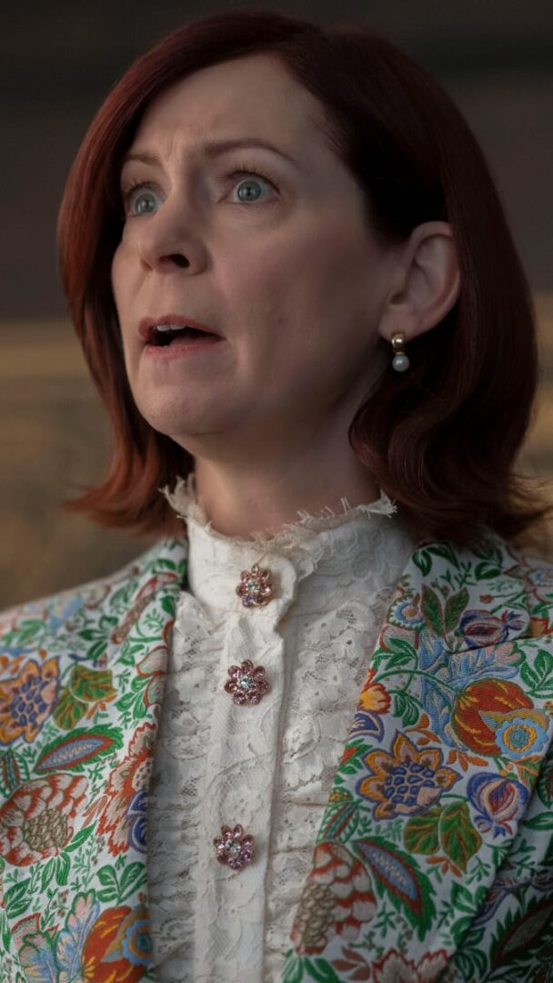 Elsbeth Season 1 Episode 10 Spoilers: Fashion turns fatal in the finale ...