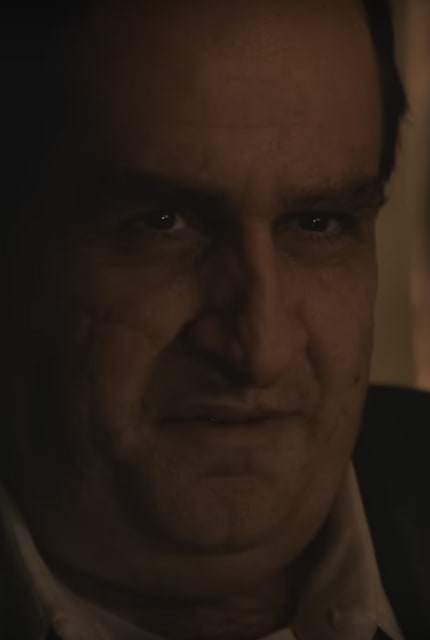 Essential Viewing: 13 Colin Farrell Movies and TV Shows You Must See ...