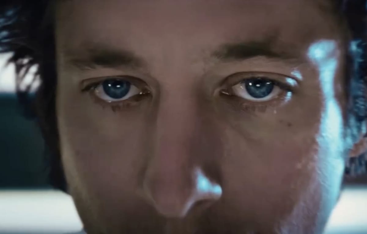 Game of Thrones Archives - TV Fanatic