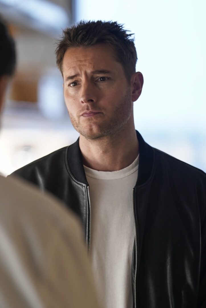 Tracker Season 2: Everything We Know So Far - TV Fanatic