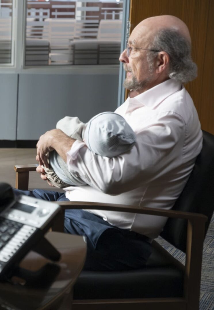 The Good Doctor Season 7 Episode 10 Review: Goodbye - TV Fanatic