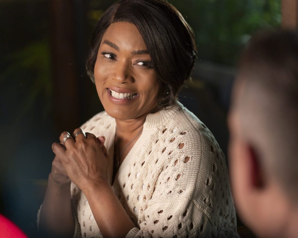 9-1-1 Season 8: Cast and Character Guide - TV Fanatic