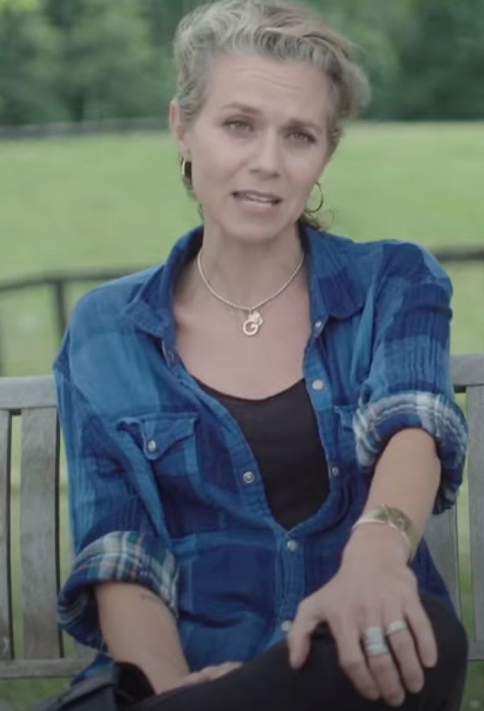 How True Crime Story: It Couldn't Happen Here Appeals to Armchair ...