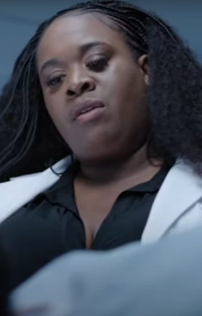 The Good Doctor Season 7 Episode 7 Review: Faith - TV Fanatic