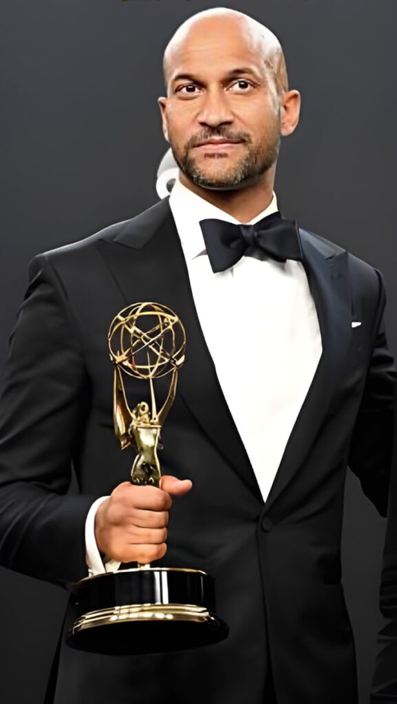 Essential Viewing: 11 Keegan-Michael Key Movies and TV Shows You Must ...