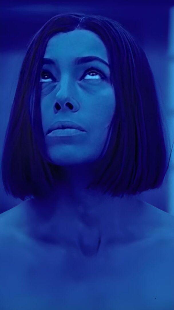 Essential Viewing: 11 Jessica Biel Movies and TV Shows You Must See ...