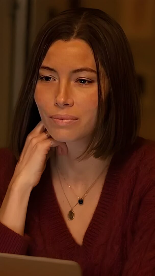 Essential Viewing: 11 Jessica Biel Movies and TV Shows You Must See ...