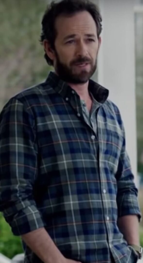 TV’s Most Complicated Father-Son Relationships - TV Fanatic