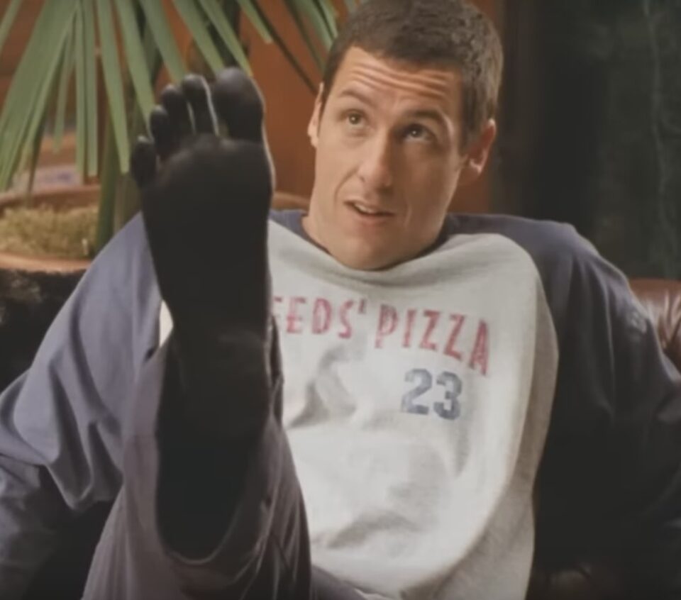 Essential Viewing: 13 Adam Sandler Movies and TV Shows You Must See ...