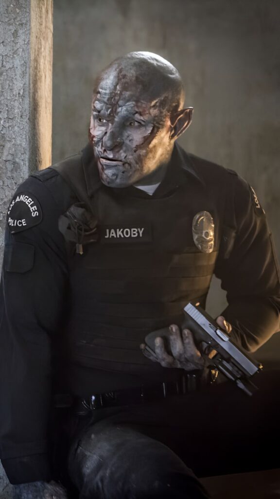 Essential Viewing: 11 Joel Edgerton Movies and TV Shows You Must See ...