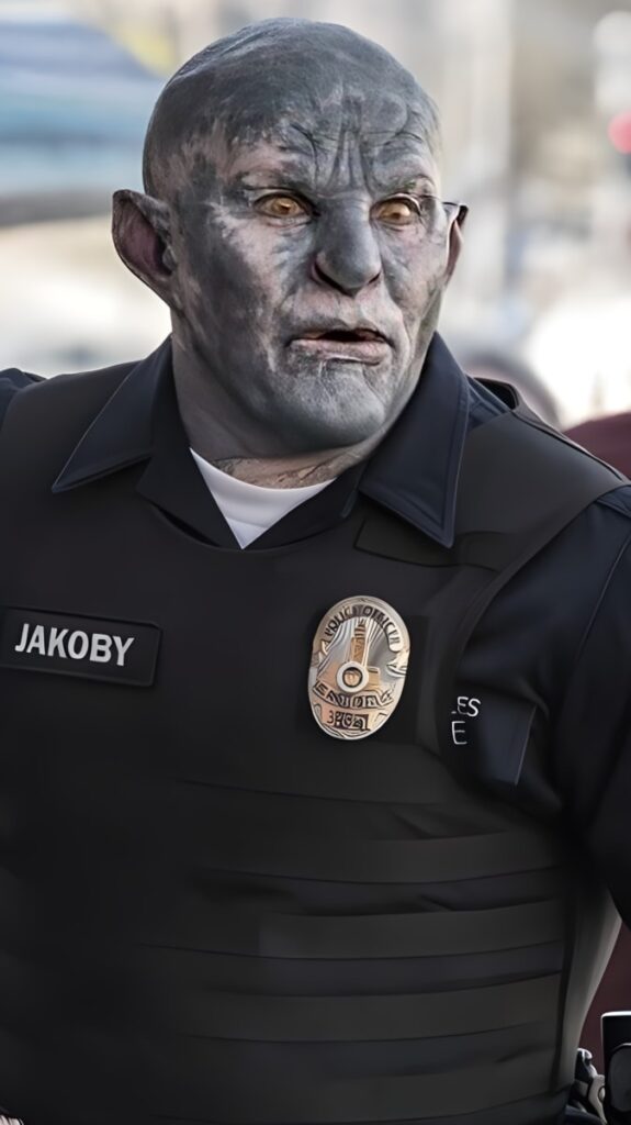 Essential Viewing: 11 Joel Edgerton Movies and TV Shows You Must See ...