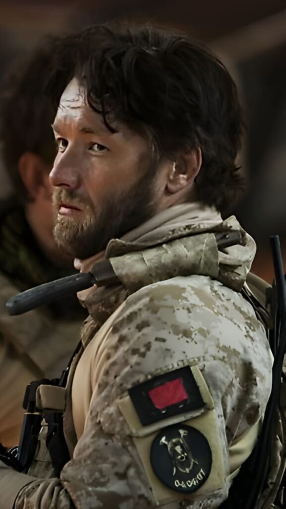 Essential Viewing: 11 Joel Edgerton Movies and TV Shows You Must See ...