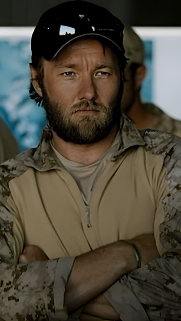 Essential Viewing: 11 Joel Edgerton Movies and TV Shows You Must See ...