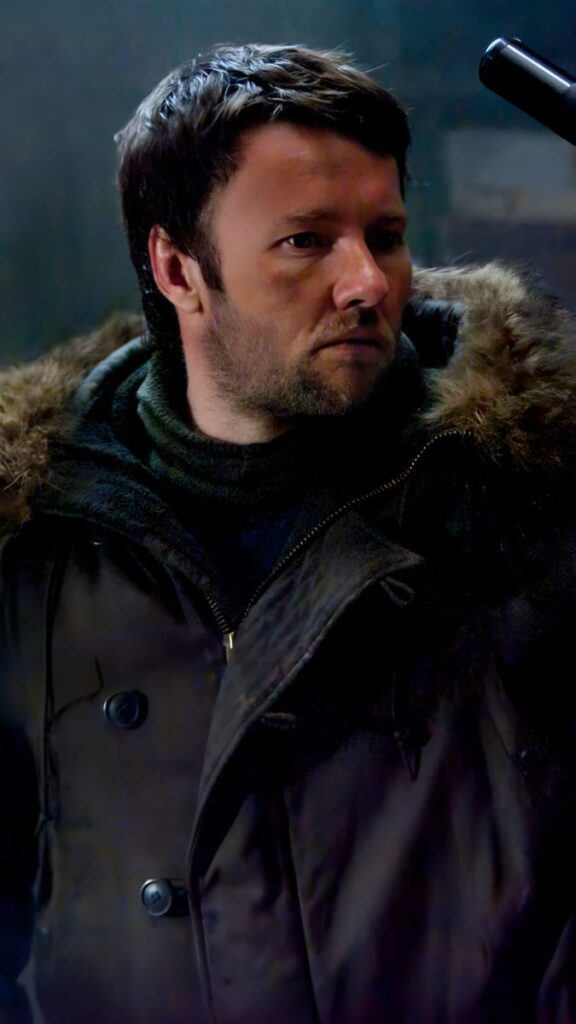 Essential Viewing: 11 Joel Edgerton Movies and TV Shows You Must See ...