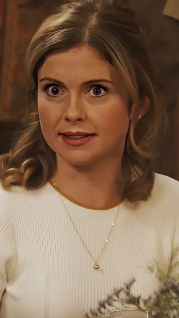 Ghosts Season 4: Cast & Character Guide - TV Fanatic