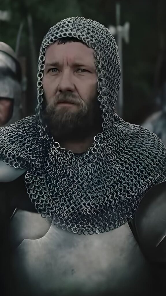 Essential Viewing: 11 Joel Edgerton Movies and TV Shows You Must See ...