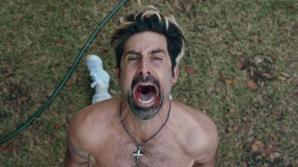 The Righteous Gemstones: The Funniest Scenes So Far - TV Fanatic