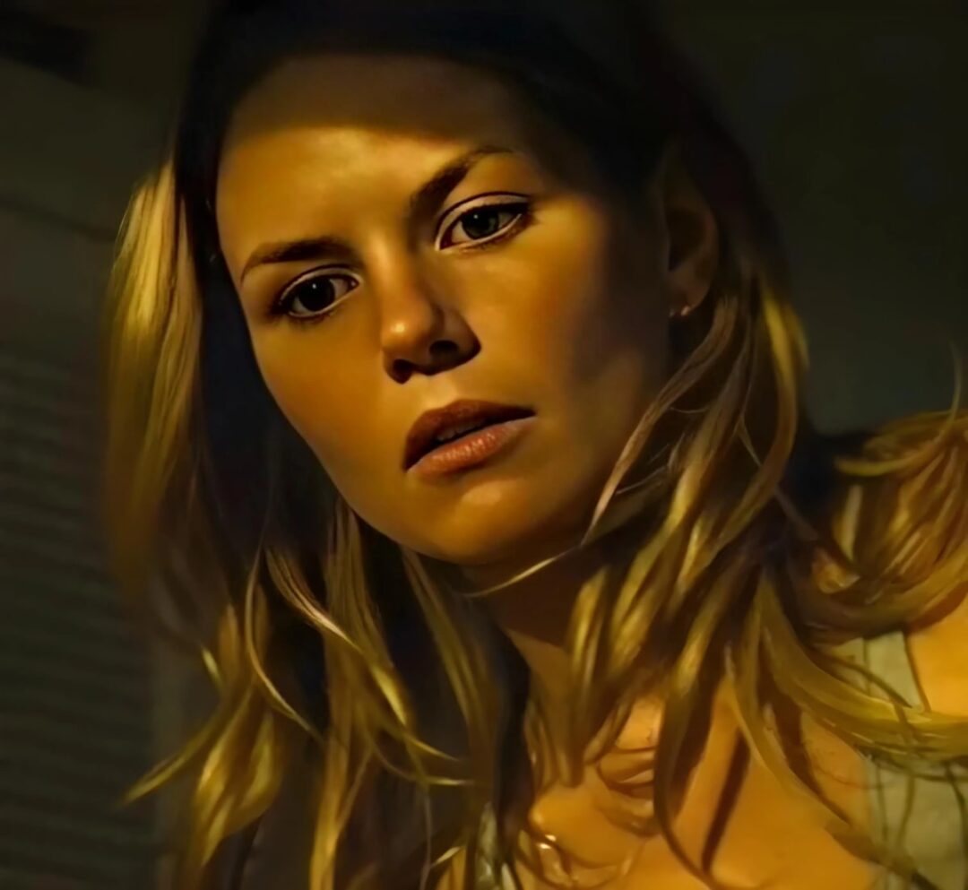 Essential Viewing: 13 Jennifer Morrison Movies and TV Shows You Must ...