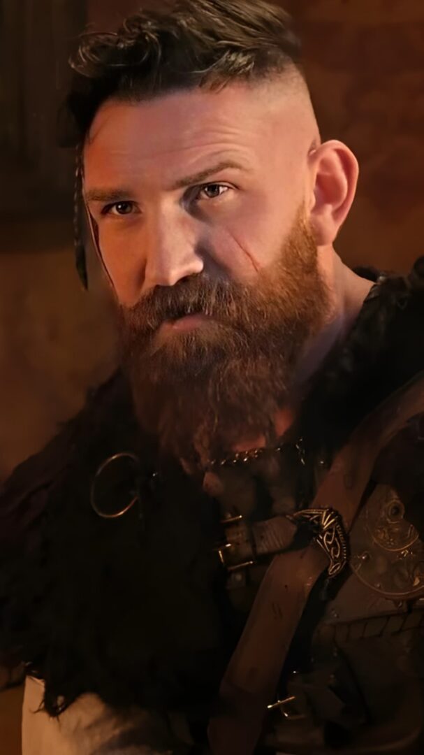 Ghosts Season 4: Cast & Character Guide - TV Fanatic