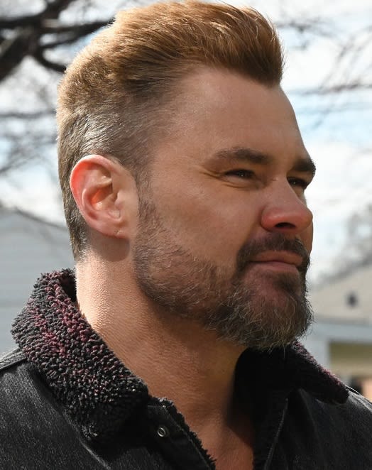 Chicago PD Season 12: Cast & Character Guide - TV Fanatic