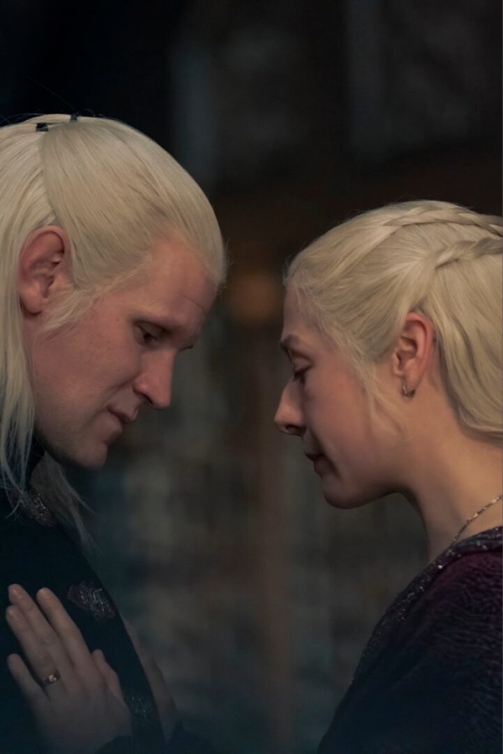 13 of TV's Most Dysfunctional Families - TV Fanatic