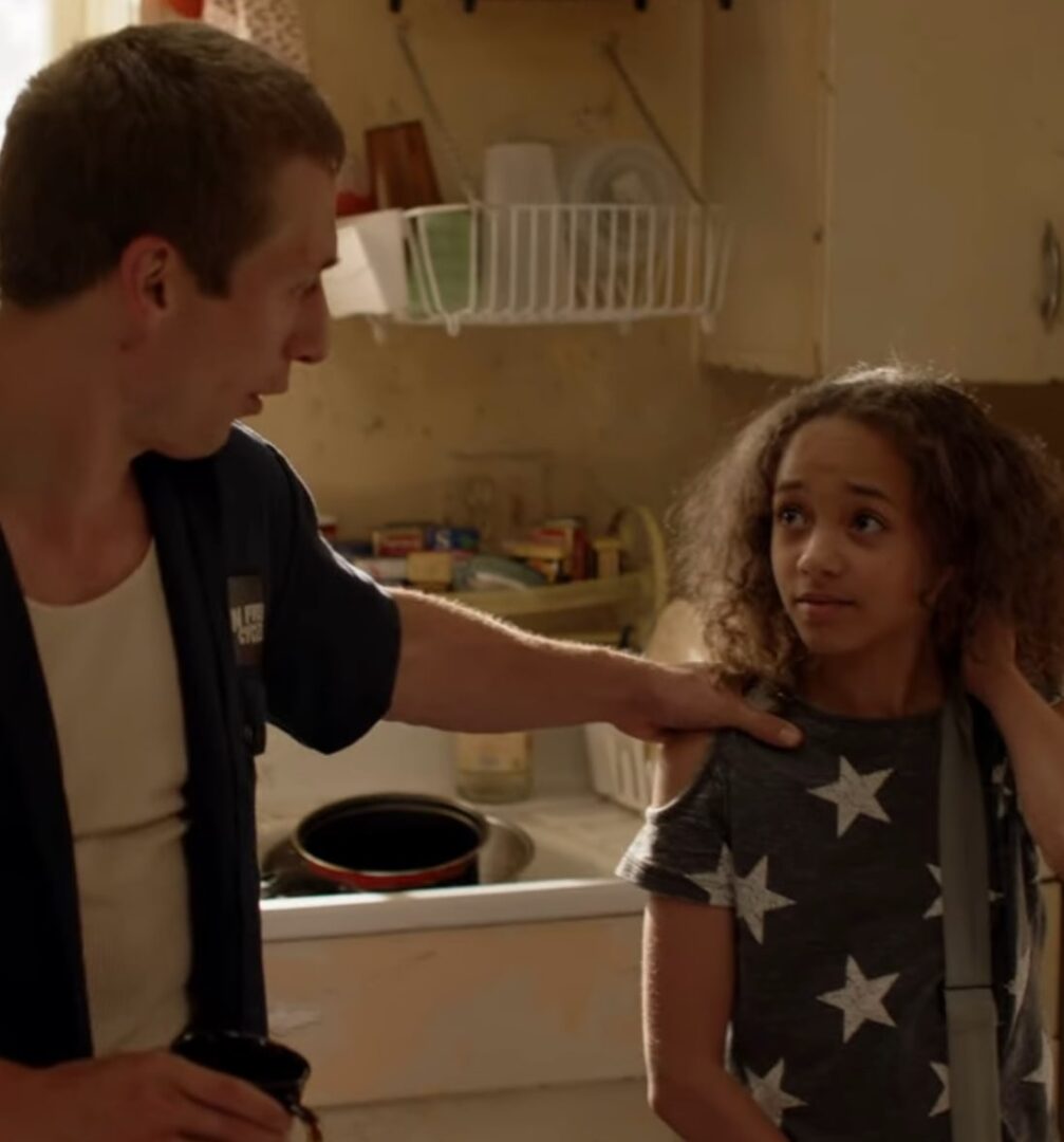 High Potential Season 1: Everything We Know So Far - TV Fanatic