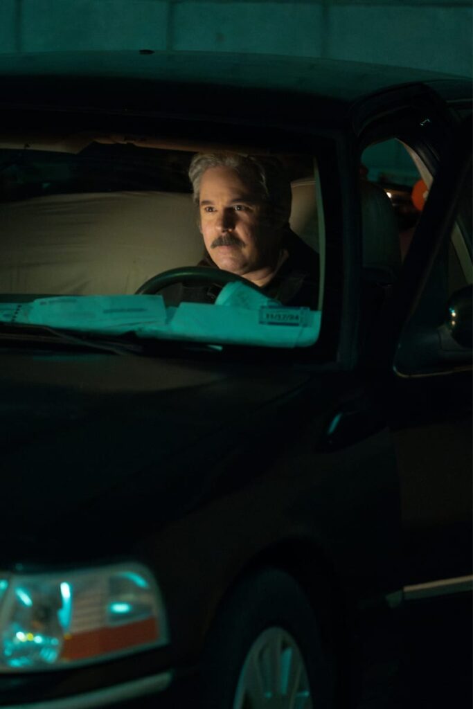 Criminal Minds: Evolution Season 2 Episode 3 Review - Homesick - TV Fanatic