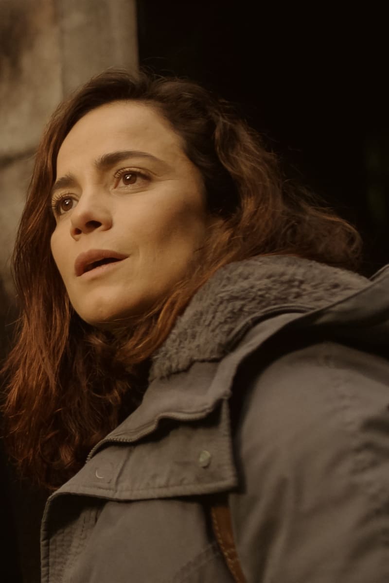 Dark Matter 2024 Season 1 Episode 8 Review Jupiter Tv Fanatic