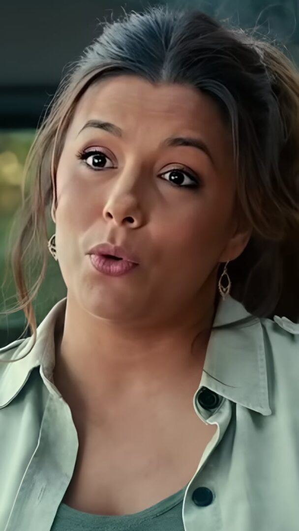 11 Eva Longoria Movies and TV Shows You Must See