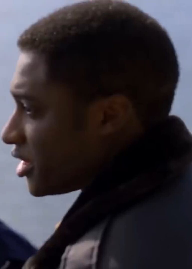 Murder in a Small Town Season 1: Everything We Know So Far - TV Fanatic