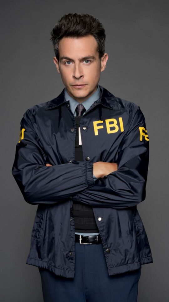 FBI Season 7: Everything We Know So Far - TV Fanatic