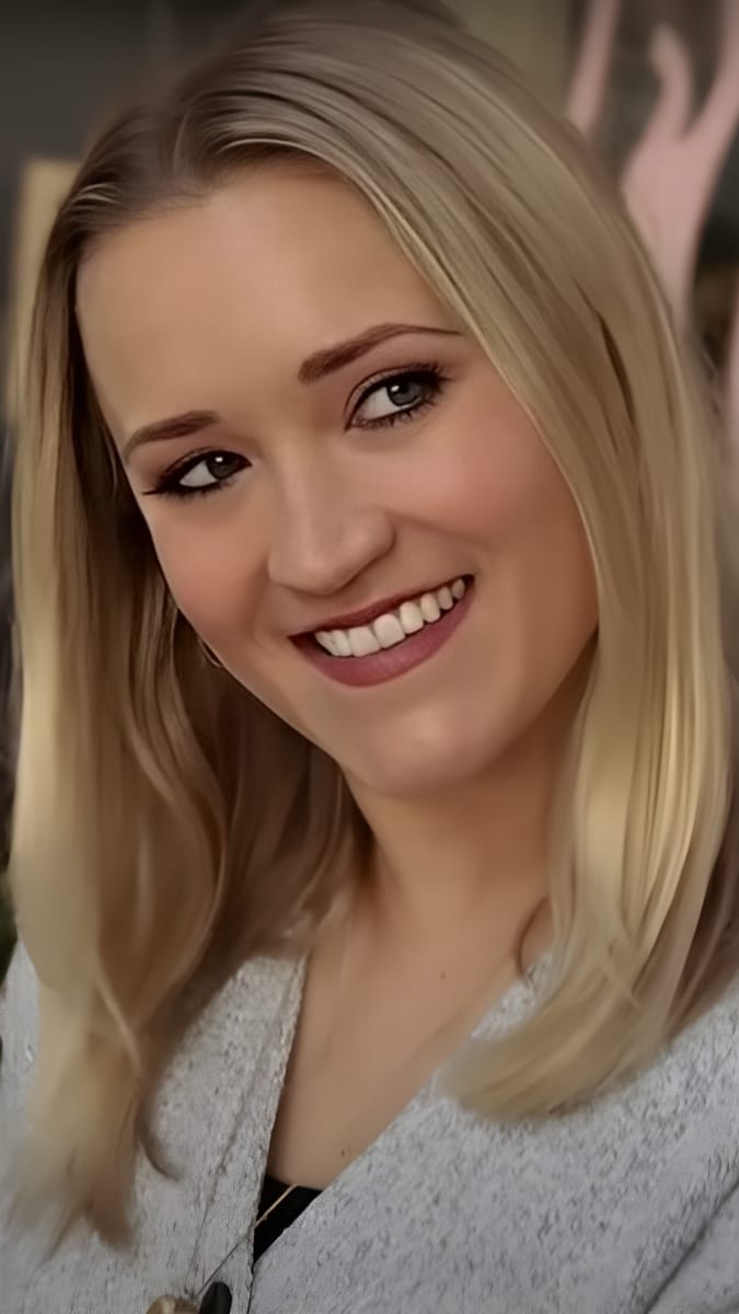 Georgie & Mandy's First Marriage: Everything We Know So Far - TV Fanatic