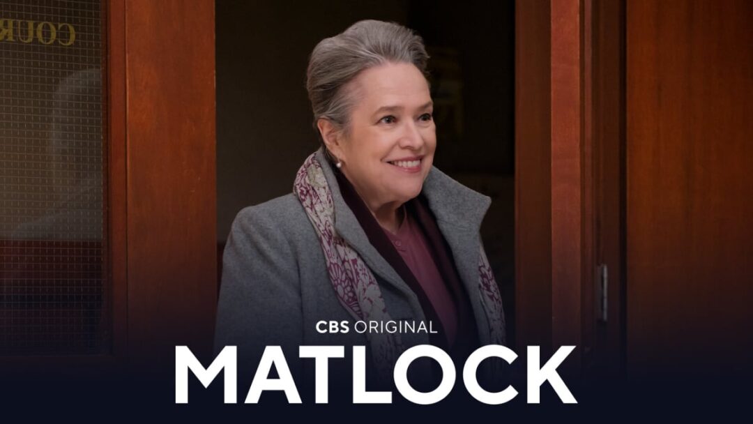 Matlock Season 1: Trailer, Premiere Date, and Everything We Know So Far ...