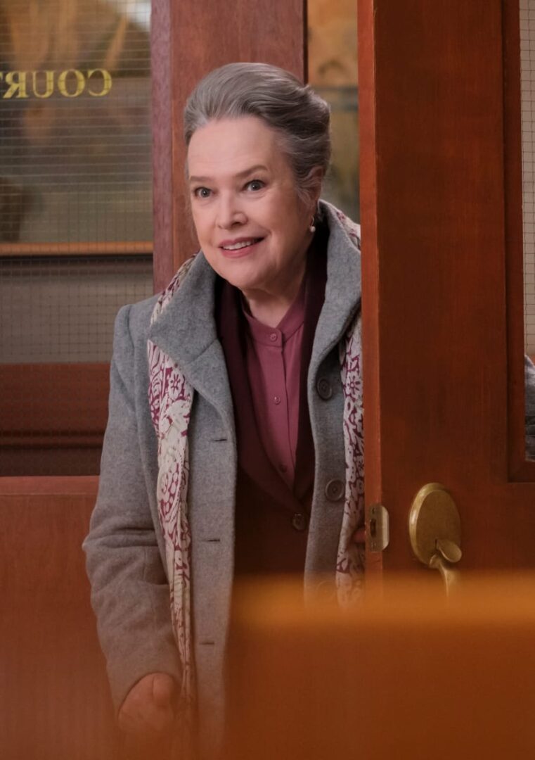 Matlock Season 1: Trailer, Premiere Date, and Everything We Know So Far ...