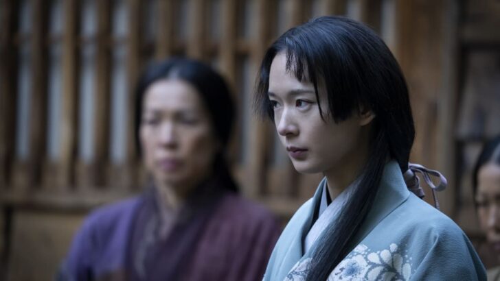 It's Always Sunny in Philadelphia Archives - TV Fanatic