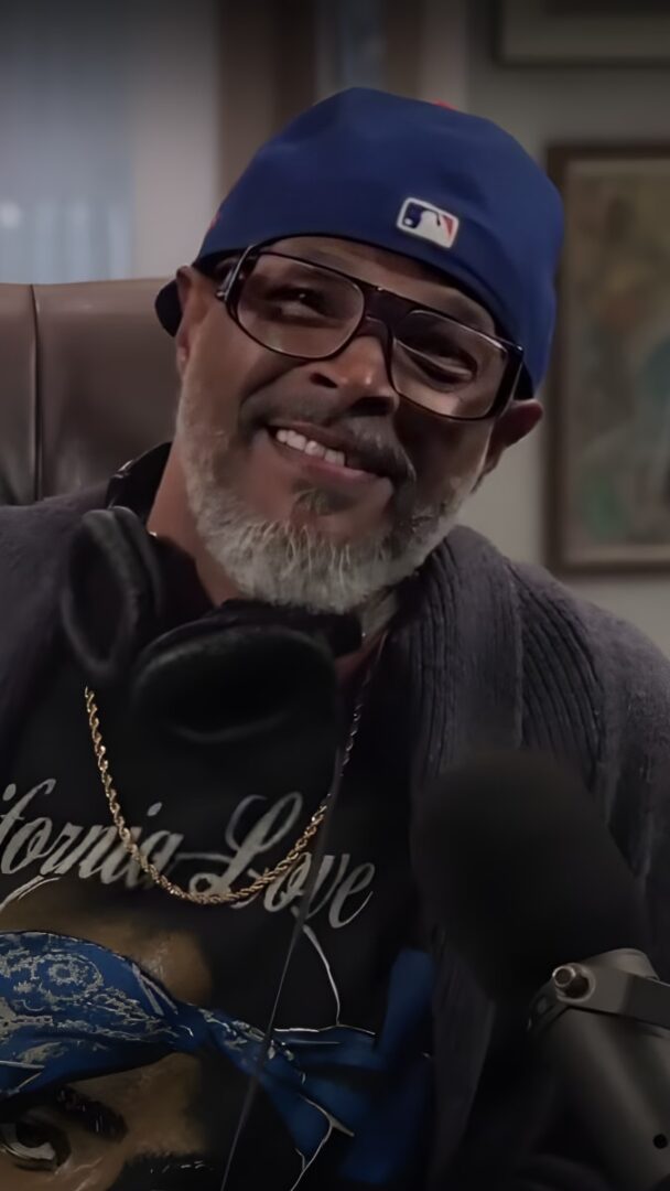 Poppa's House Season 1: Everything We Know So Far - TV Fanatic