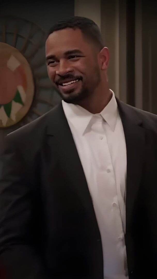 Poppa's House Season 1: Everything We Know So Far - TV Fanatic