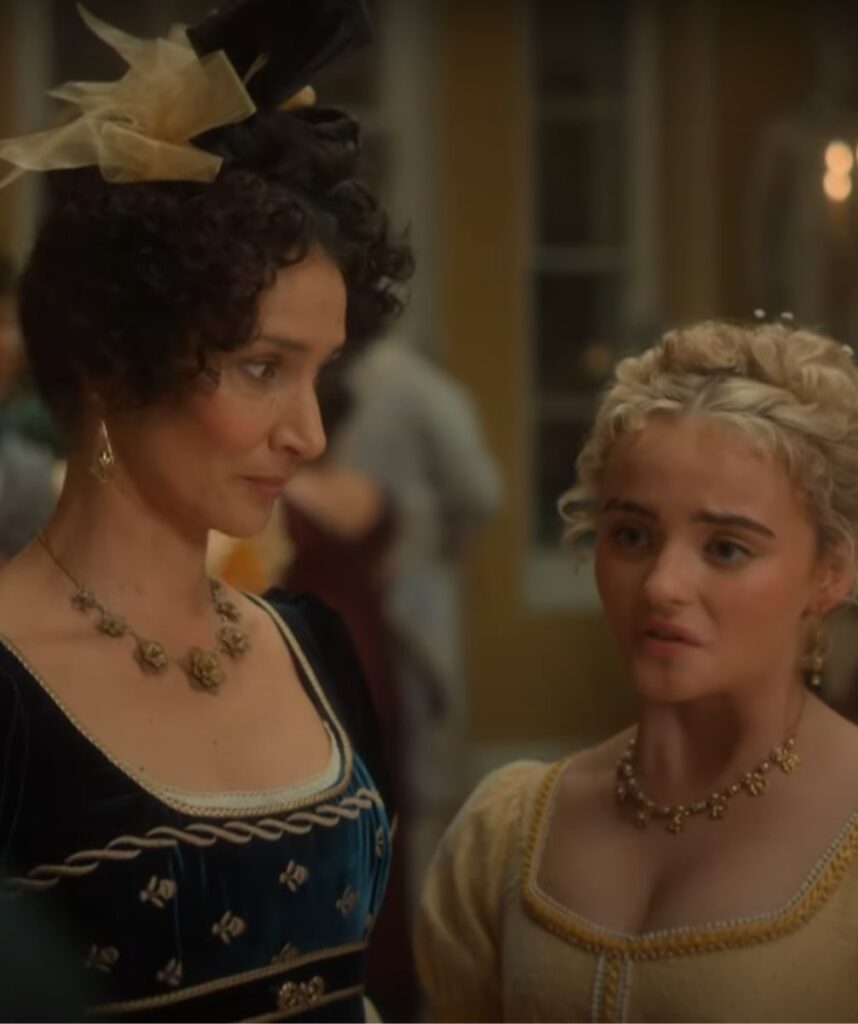 Doctor Who Season 1 Episode 6 Review: Rogue - TV Fanatic