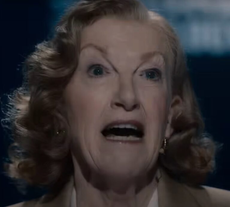 Nine Mysteries We Should Have Been Able To Solve - TV Fanatic