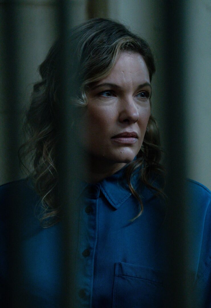 Criminal Minds: Evolution Season 2 Episode 4 Review - Kingdom of the ...