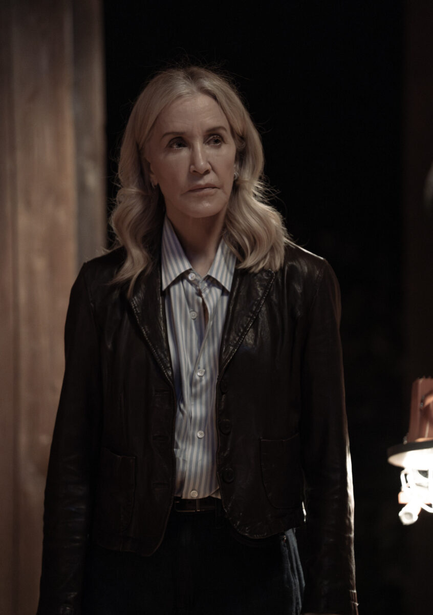 Accused Season 2: Trailer, Premiere Date, Cast, and Everything Else We ...