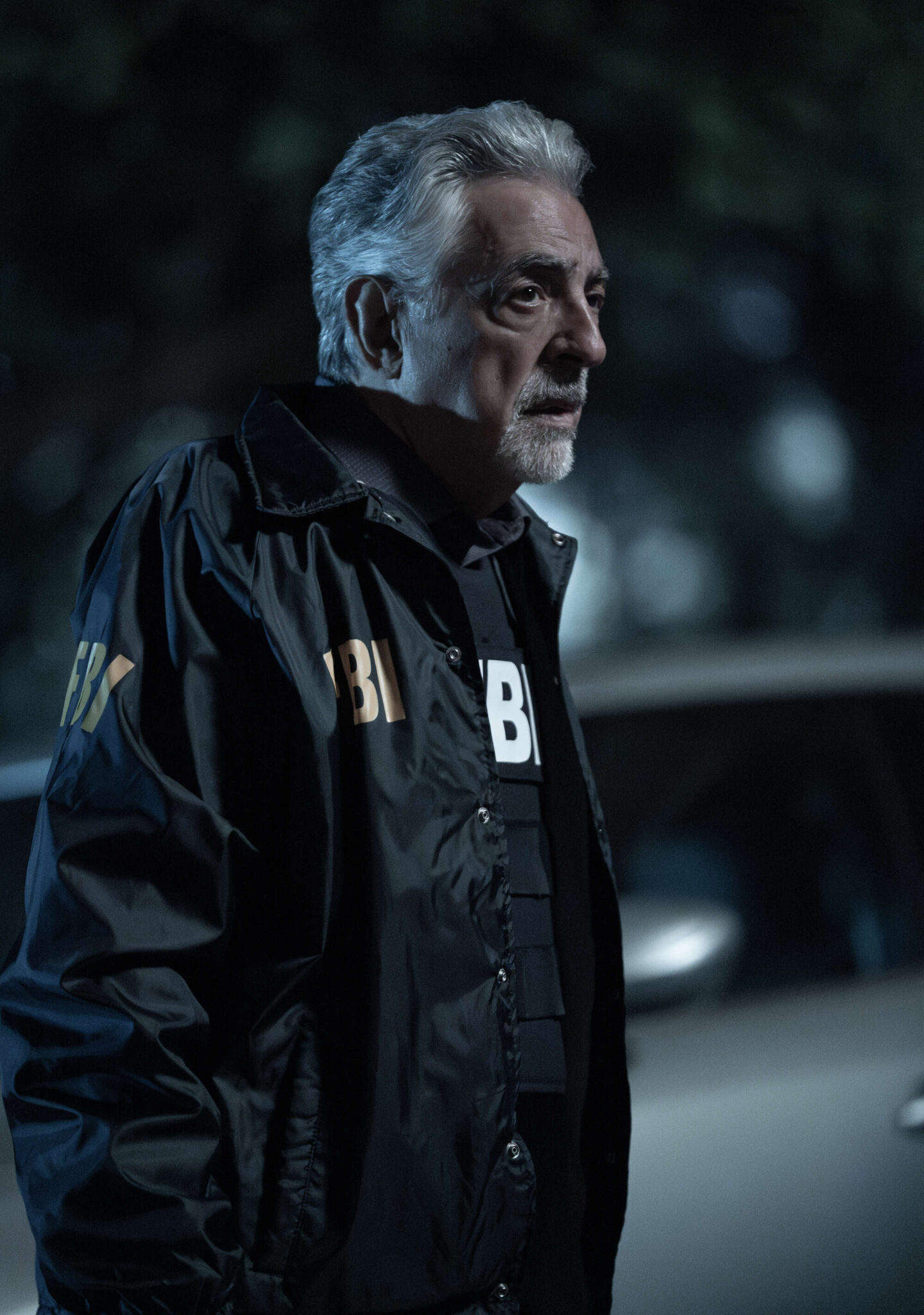 Criminal Minds: Evolution Season 2 Episode 8 Recap: North Star - TV Fanatic